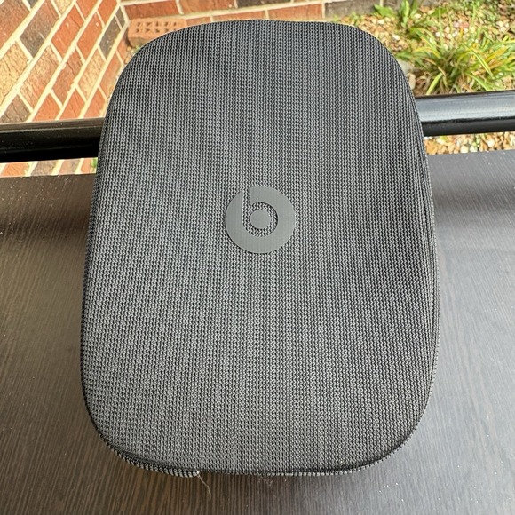 Beats by Dre | Cell Phones & Accessories | Beats Studio Pro Wireless ...